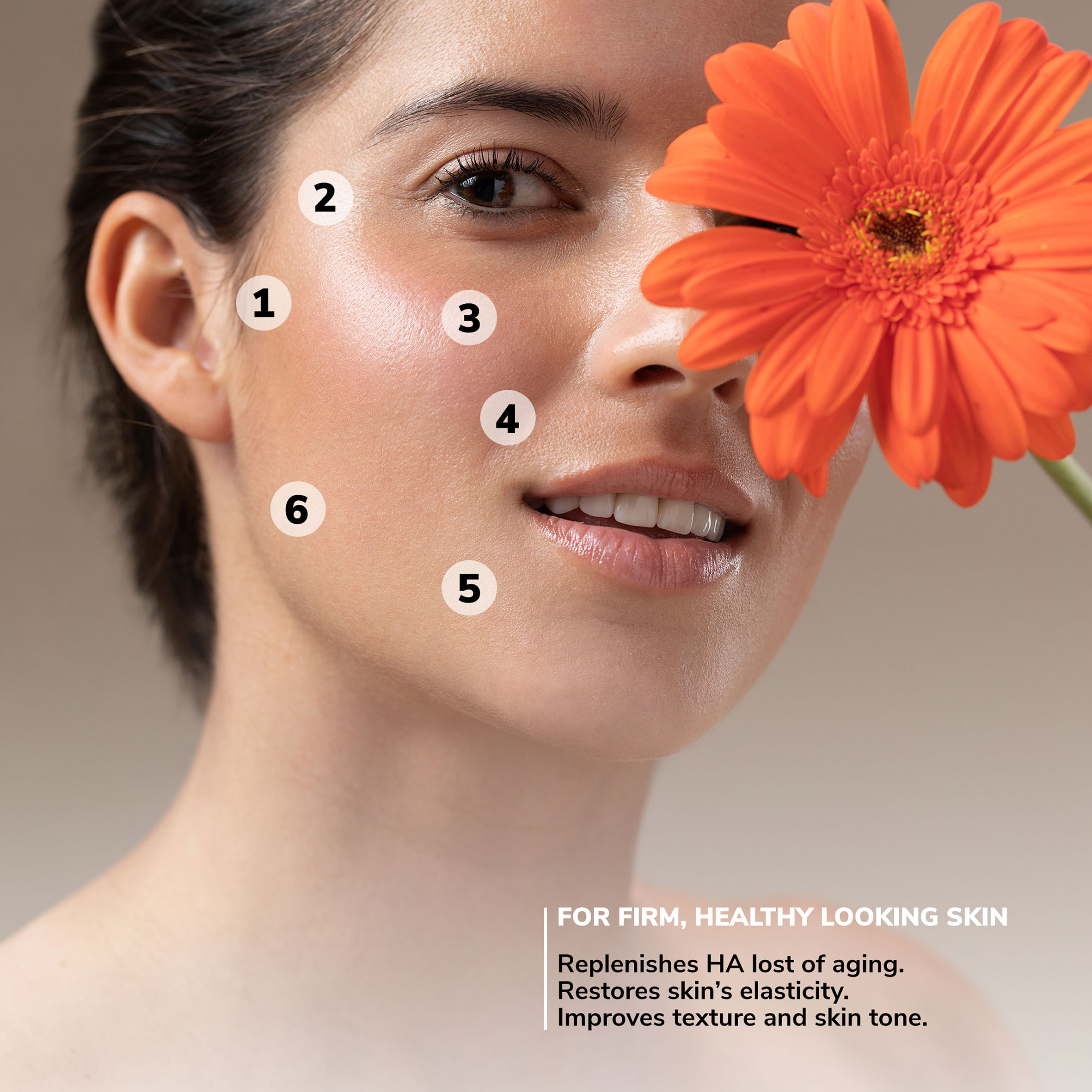 آثار - Revanesse ریوانس