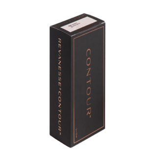 " هر آنچه در مورد فیلر ریوانس و انواع آن باید بدانید " - Revanesse ریوانس